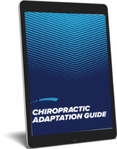 Adaptation Guide - INSiGHT CLA