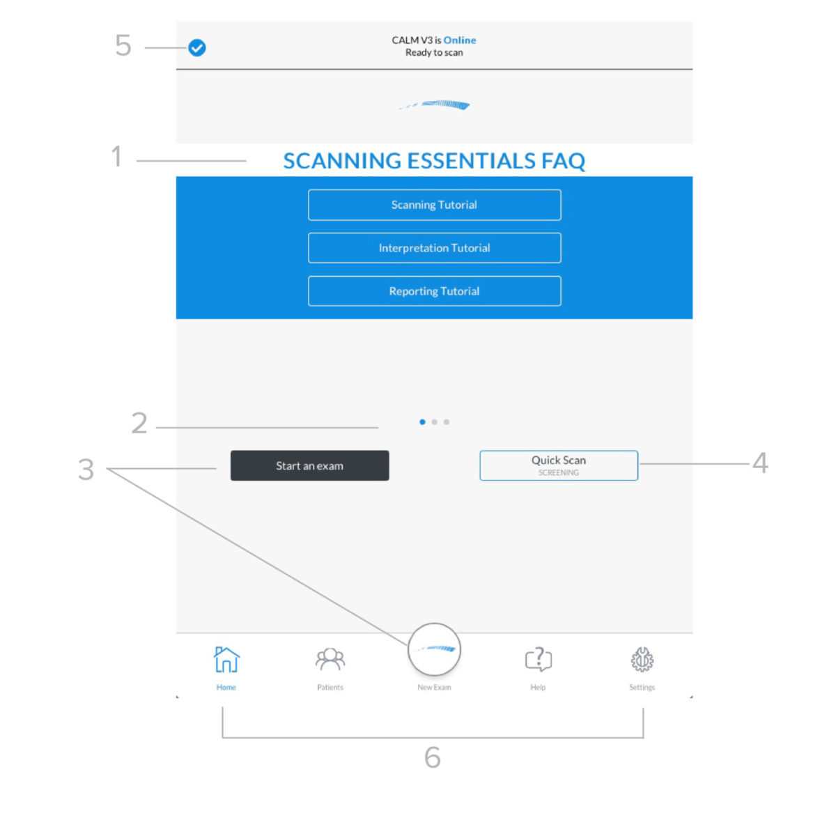Quick Start Part 3 - INSiGHT CLA
