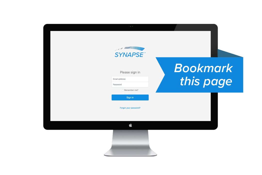 Quick Start Part 3 - INSiGHT CLA