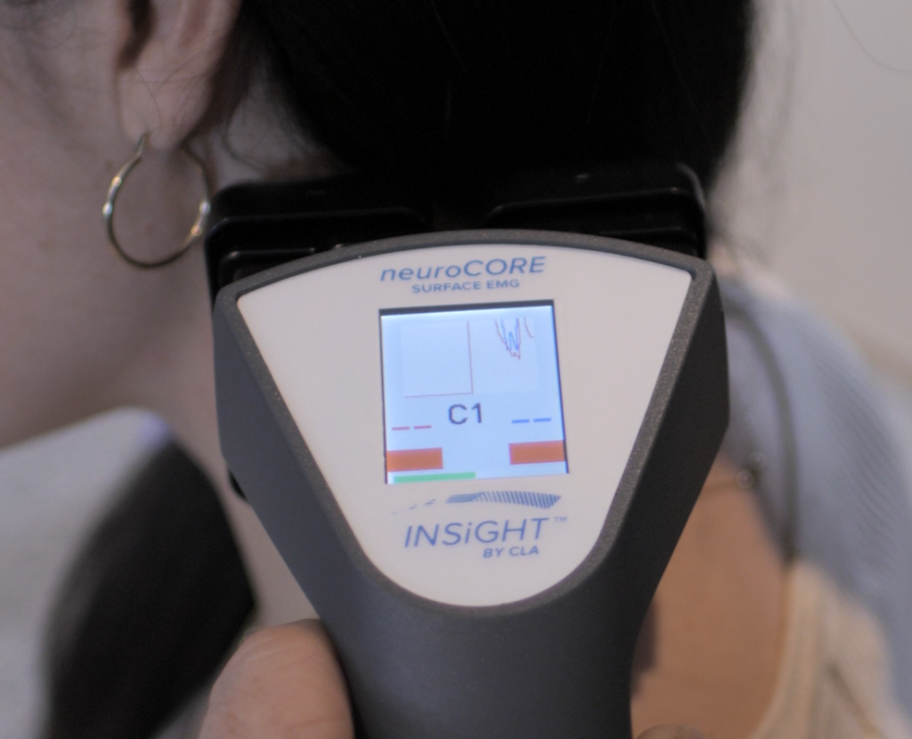 What is Electromyography (EMG) and Why It Matters in Chiropractic