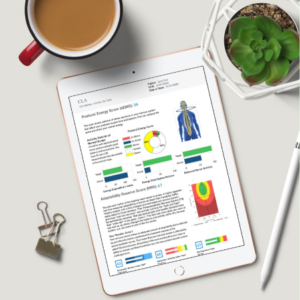 Enhance Patient Trust with Comprehensive Reporting