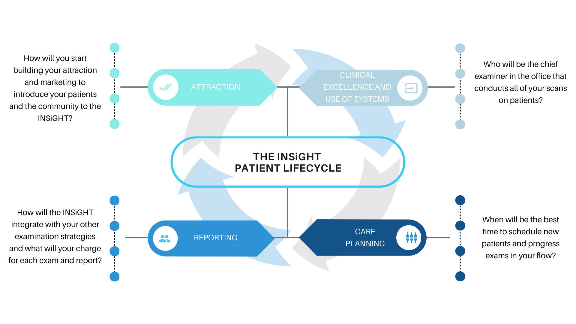 Thank You MQL – PSA