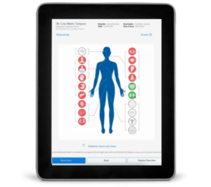 Enhance Your Chiropractic Practice with INSiGHT Scanning and neuroLINK