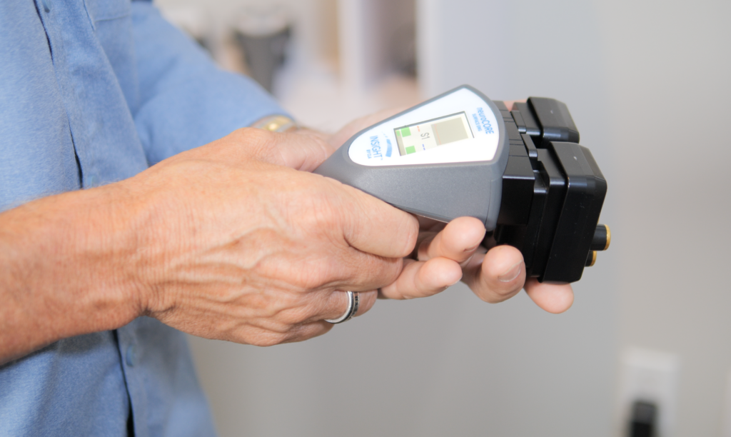 Disc Bulge Treatment: A Nerve-First, Drug-Free Path to Relief and ...