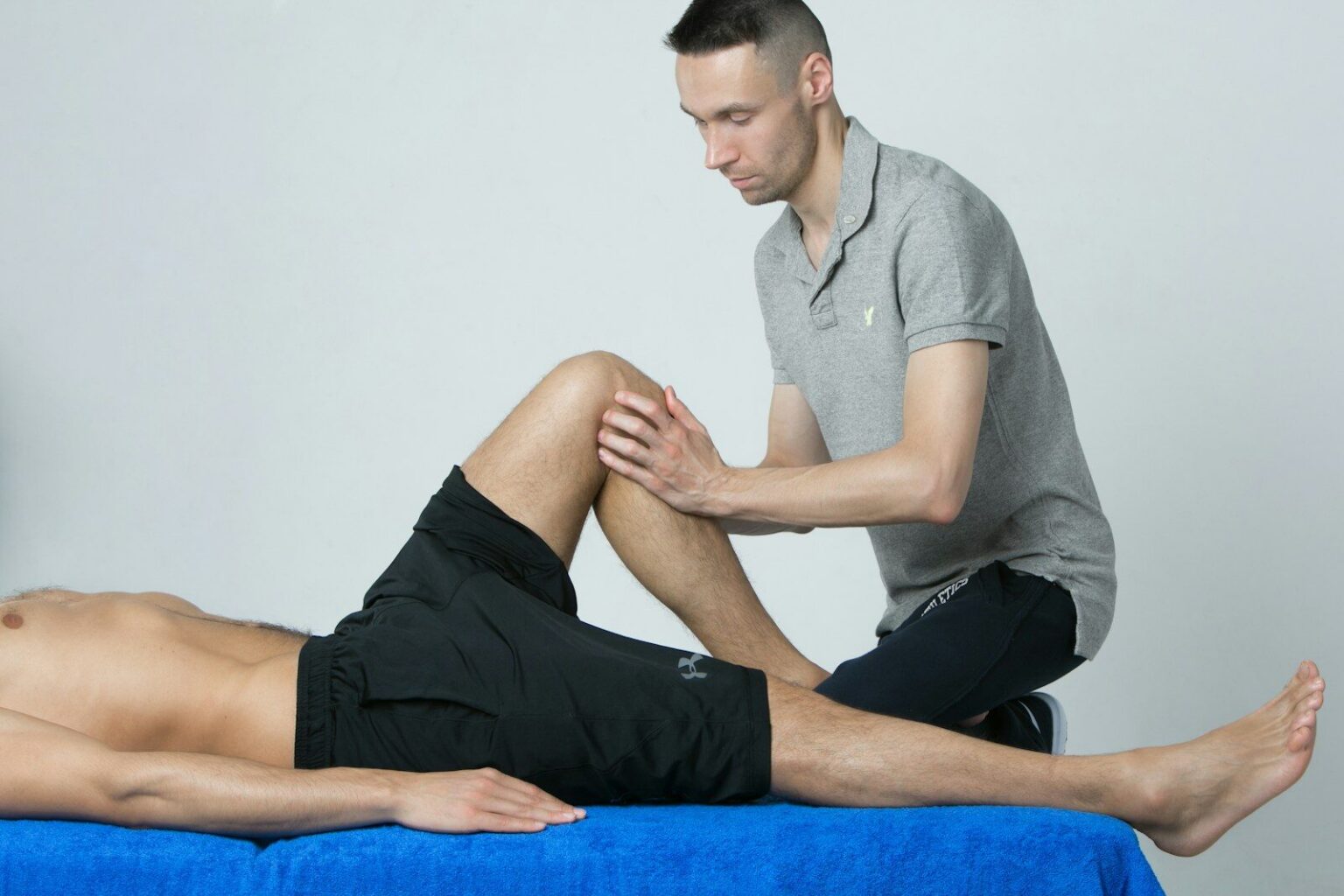 Chiropractic Assistants and the Role They Play in a Neuro-Centric ...